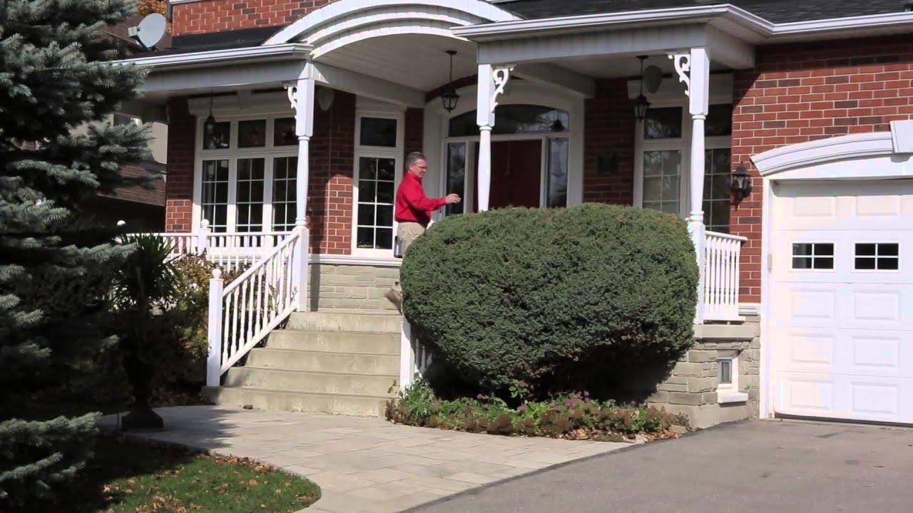 Home Inspection Benefits For Buyers Sellers YouTube home-inspection-benefits-for-buyers-sellers-youtube