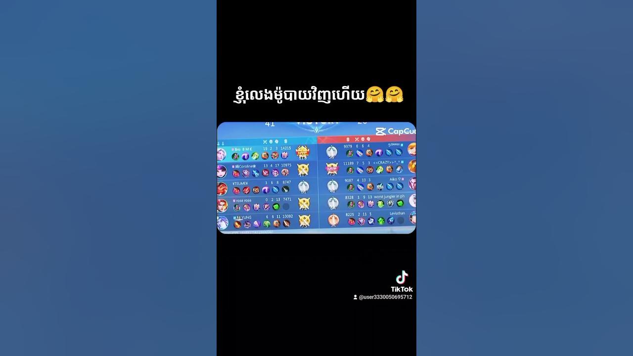 Bro Vit 🤗🤗🤗🤗😘 - YouTube