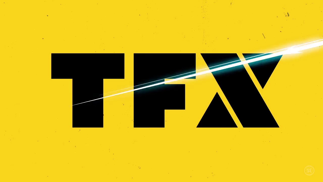 Voici une vidéo répertoriant TOUT les jingles pubs de TFX. - YouTube