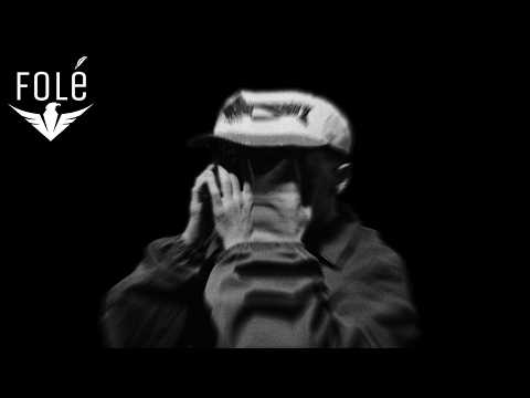 Denk - Netë