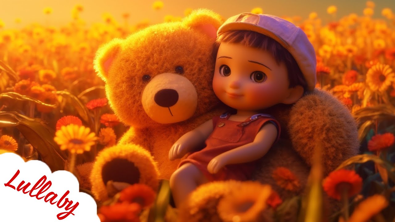 2 Hours Super Relaxing Music For Babies To Go To Sleep Sleep Quickly 2-hours-super-relaxing-music-for-babies-to-go-to-sleep-sleep-quickly