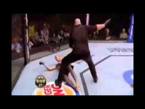 Said prouction..Remix !! MMA ,fatih terim,prikol