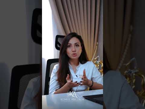 Mezoterapiya  nədir?