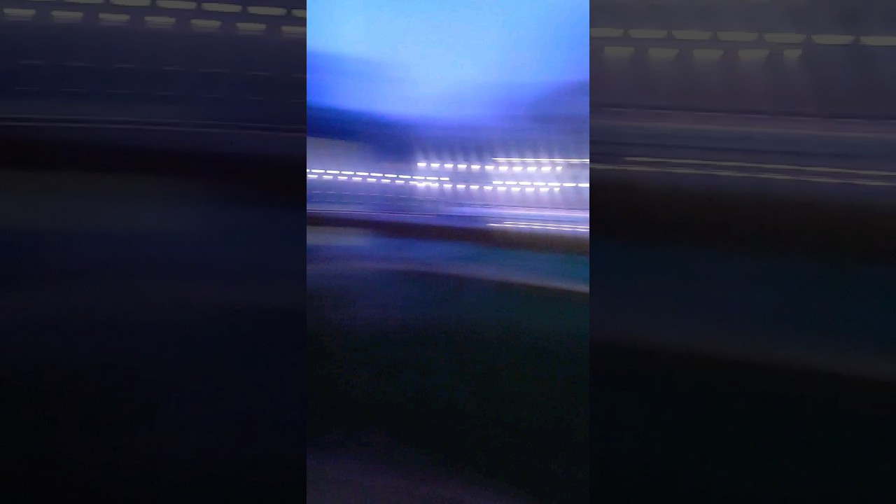 day 4 of my Goofy ah transitions - YouTube