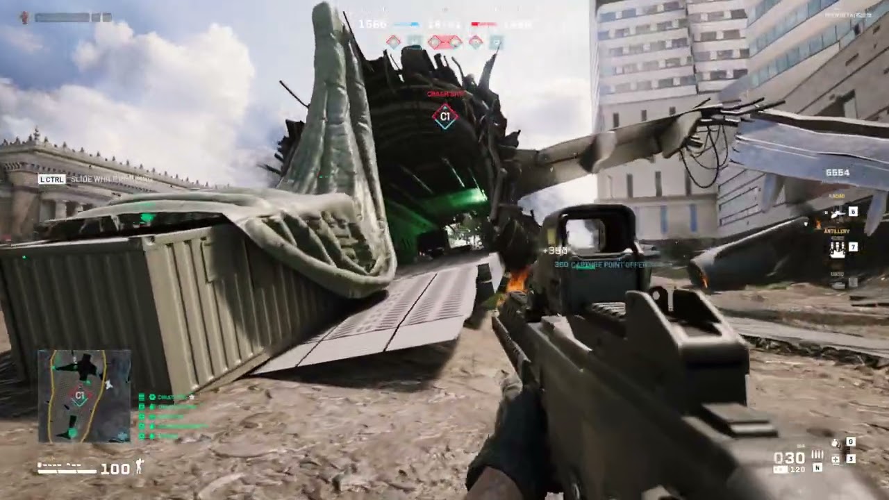 pure gameplay{no commentary} - YouTube