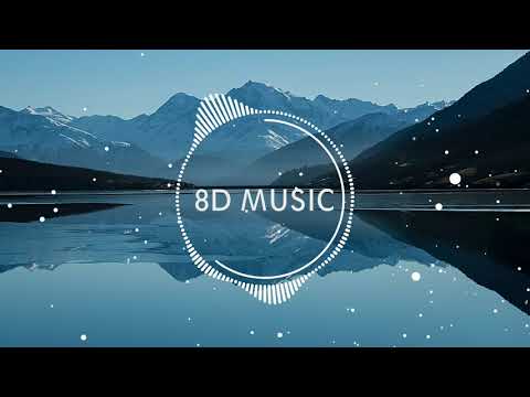 Best of Vilen | Vilen Ultimate songs collection(8D MUSIC) - YouTube