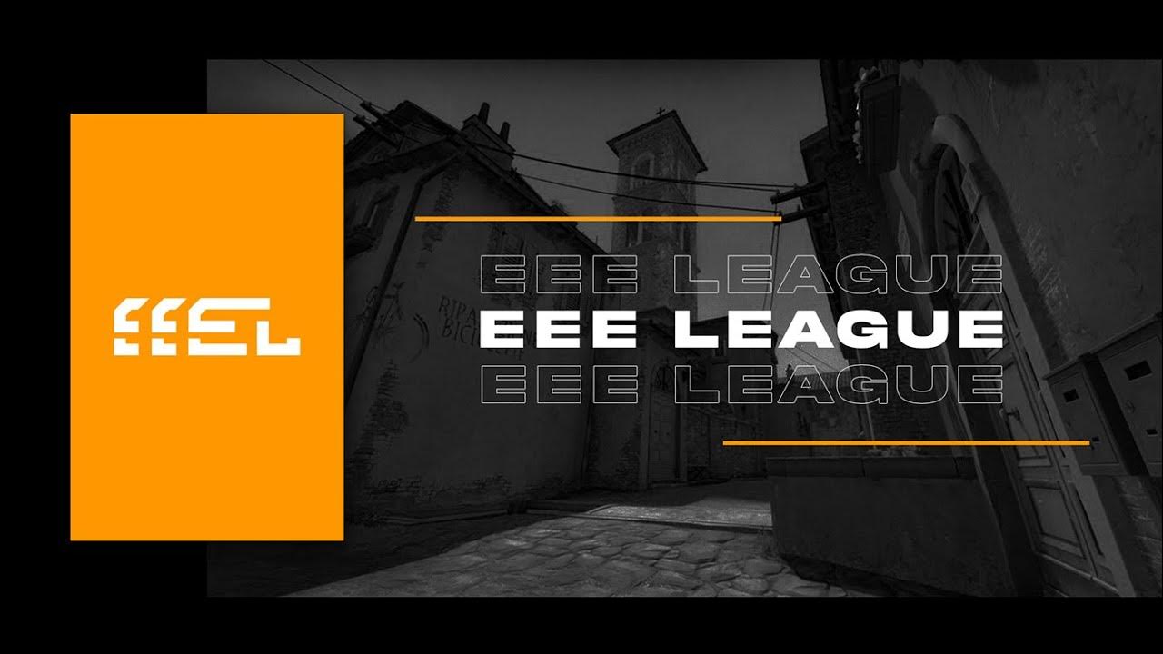 Csgo Custom Hud Hud V8 Eeel Youtube