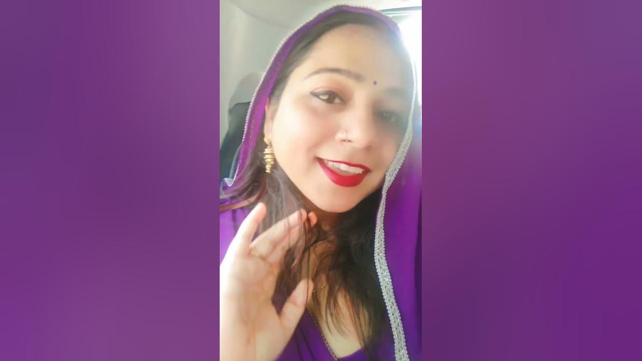 Piya Ji Jhumka Anthin 💖viralvideotrendingshortsloveviralvideo Youtube