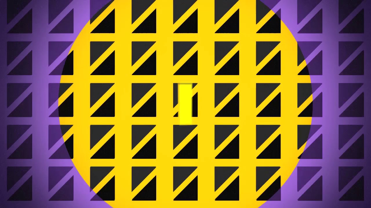 SESIÓN DISCO DANCE MUSIC ARENA MONTICELLO - YouTube Music