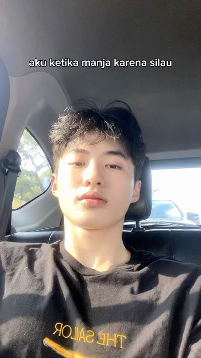 manjaaa #lalaken - YouTube