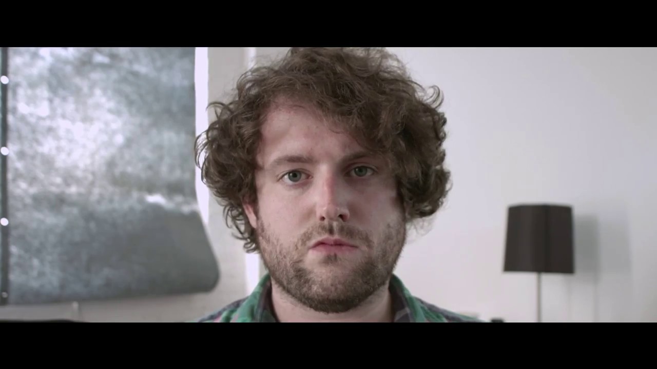 DRAMATIC INTERVIEW - YouTube