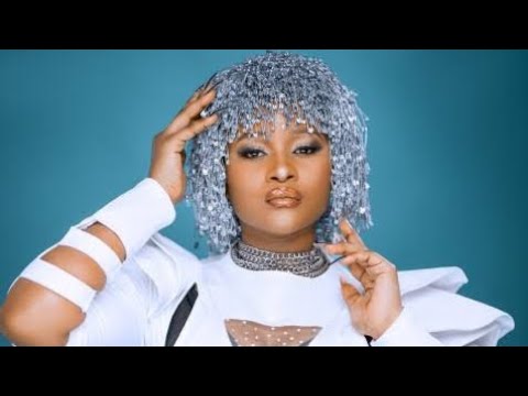 WATU FEKI~APPY LYRICS - YouTube