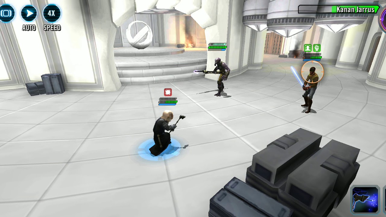 Target practice - YouTube