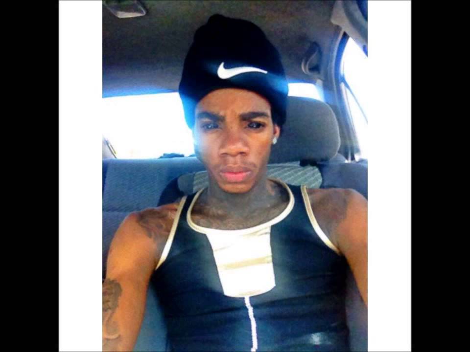 Alkaline is proud of his batty wash business and says suck unuh mother ...