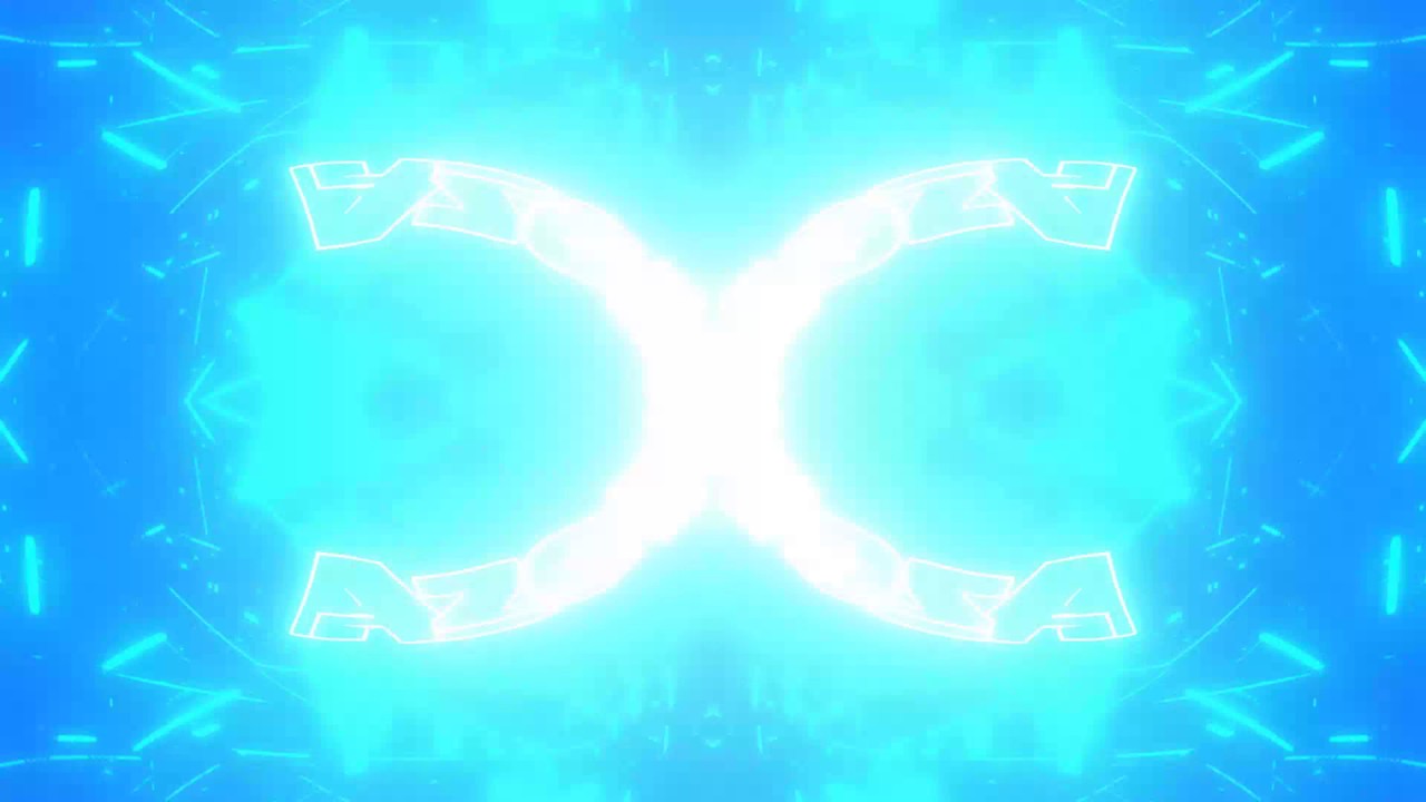 intro pour Azertyuiop - YouTube