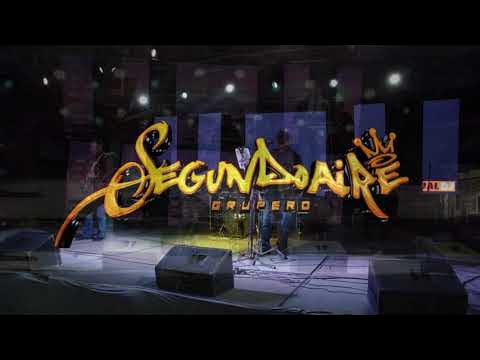 Un Amor Como el Mio - Segundo Aire Grupero - Cover - YouTube