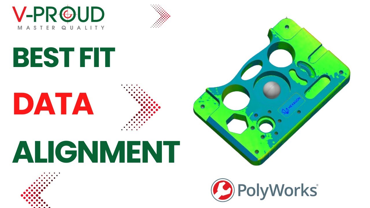 Bài 1- Best Fit Data Alignment - YouTube