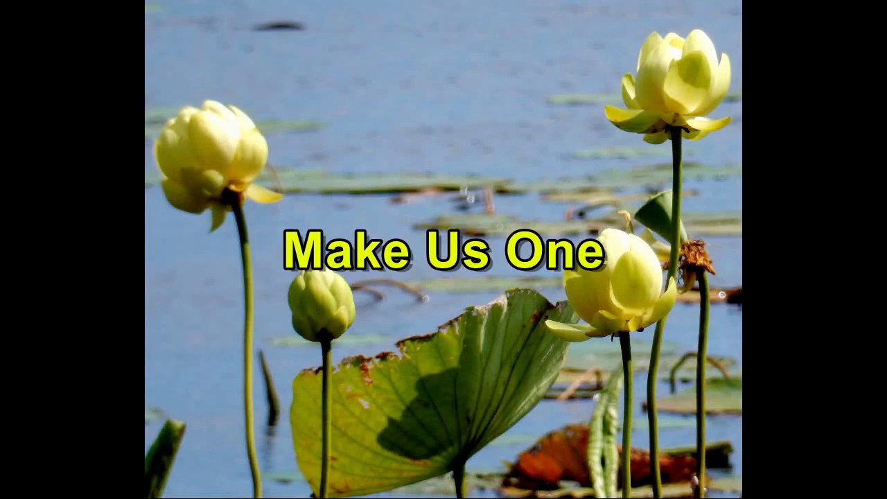 May 24 Non Traditional Music - YouTube