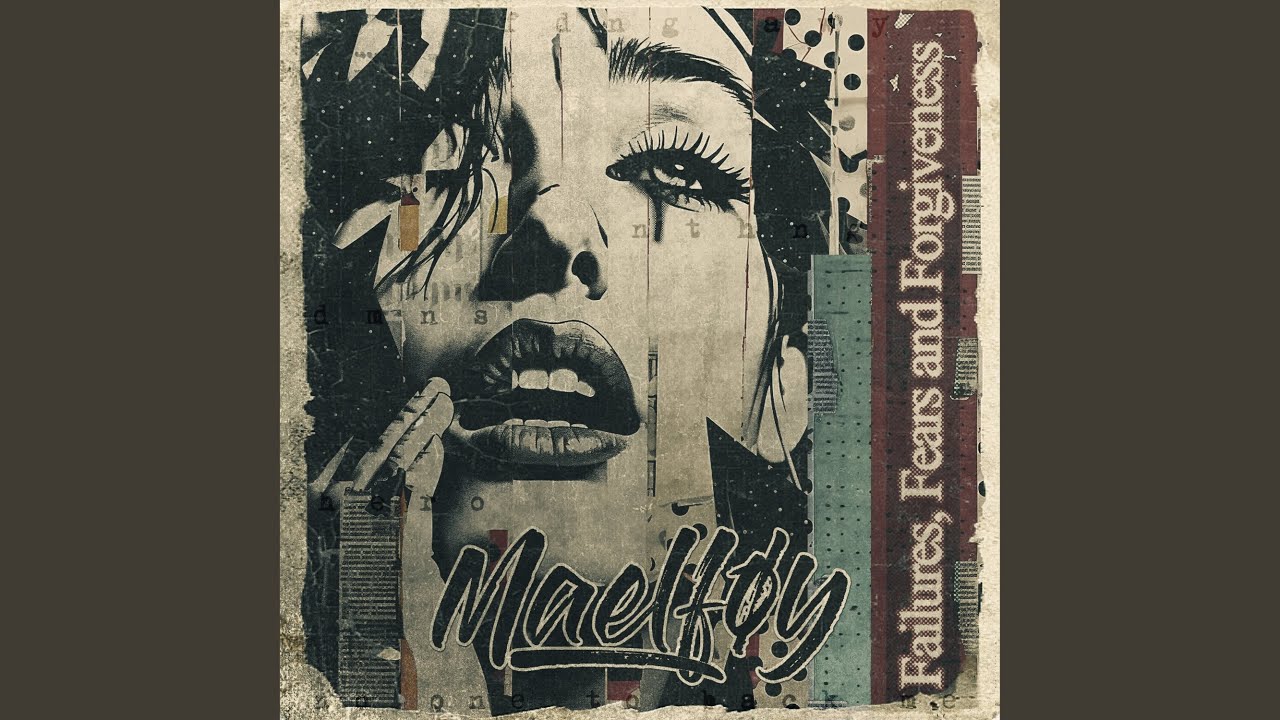 Owe You Nothing - YouTube Music