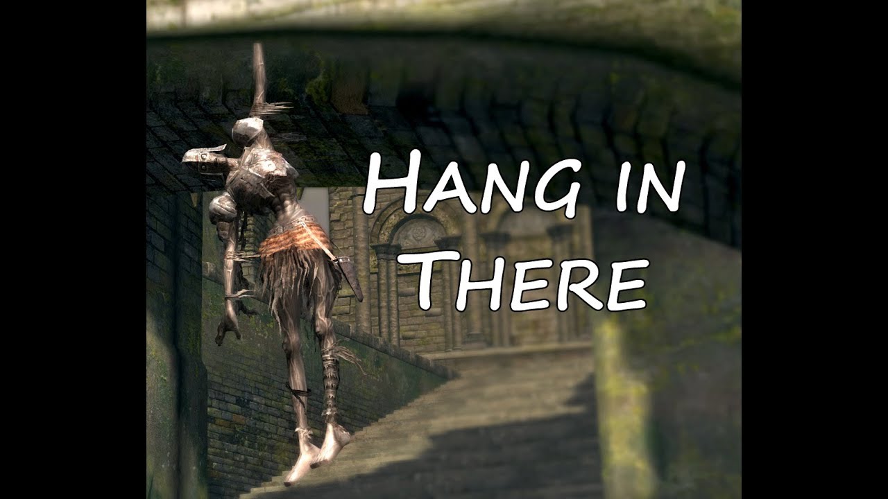 Babbin some Zombies With Syn - YouTube