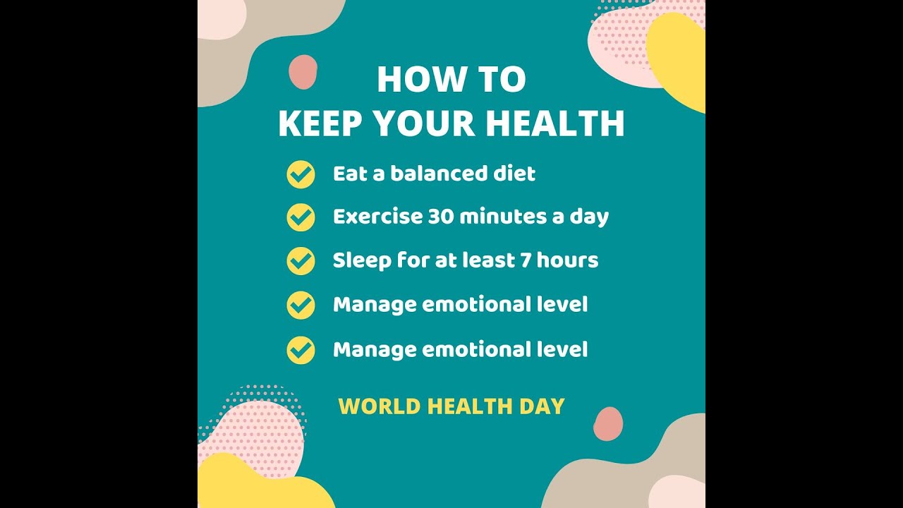 Recognizing emotional eating - eps 29- Mindful Elevation Caribbean - YouTube