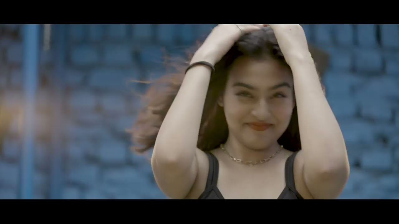 Baby be mine | Ceva Baby ft. APS Rana | new songs | Latest Punjabi ...