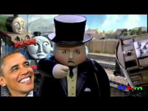 Part One: Tamas and the short stumpy funnels - YouTube