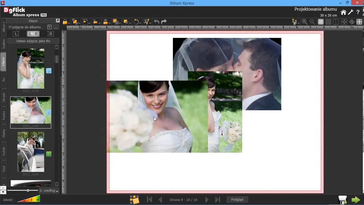 STRIGMA Foto Kreator 5 czesc 07 21 - YouTube