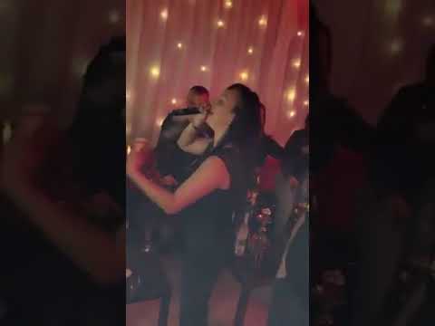 Mohamed Benchenet Dou Chaba Karima • Bracelet Fi Ker3iya • Live   YouTube