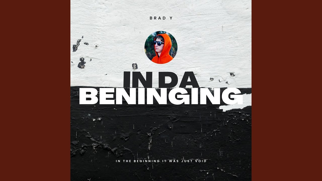 In da beninging - YouTube