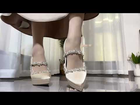 #beauty#nylon#stockings#fashion#pantyhose#shorts​ #pantyhose​ #foot​ #toe​