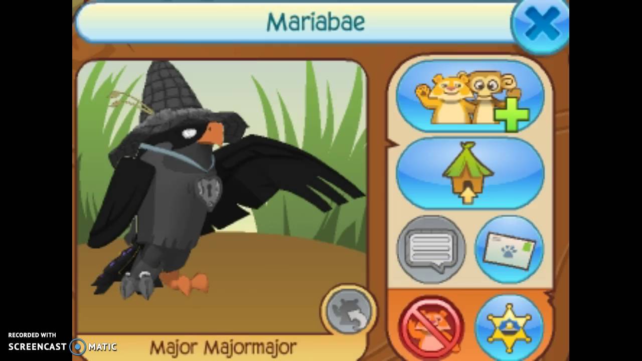 Jammer Theme Songs - YouTube