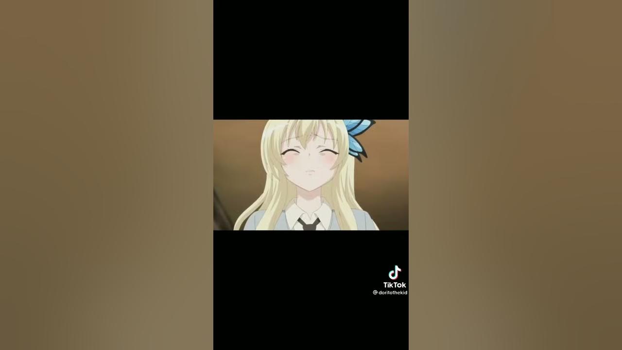 Anime Girl Gets Pounded 18 Youtube