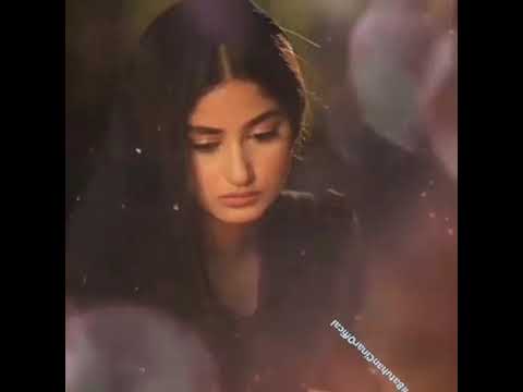 Sevsen Ne Olur Sevmesen Ne (Şiir) Gelsen neolur Seslendiren BatuhaN (memik oglan)