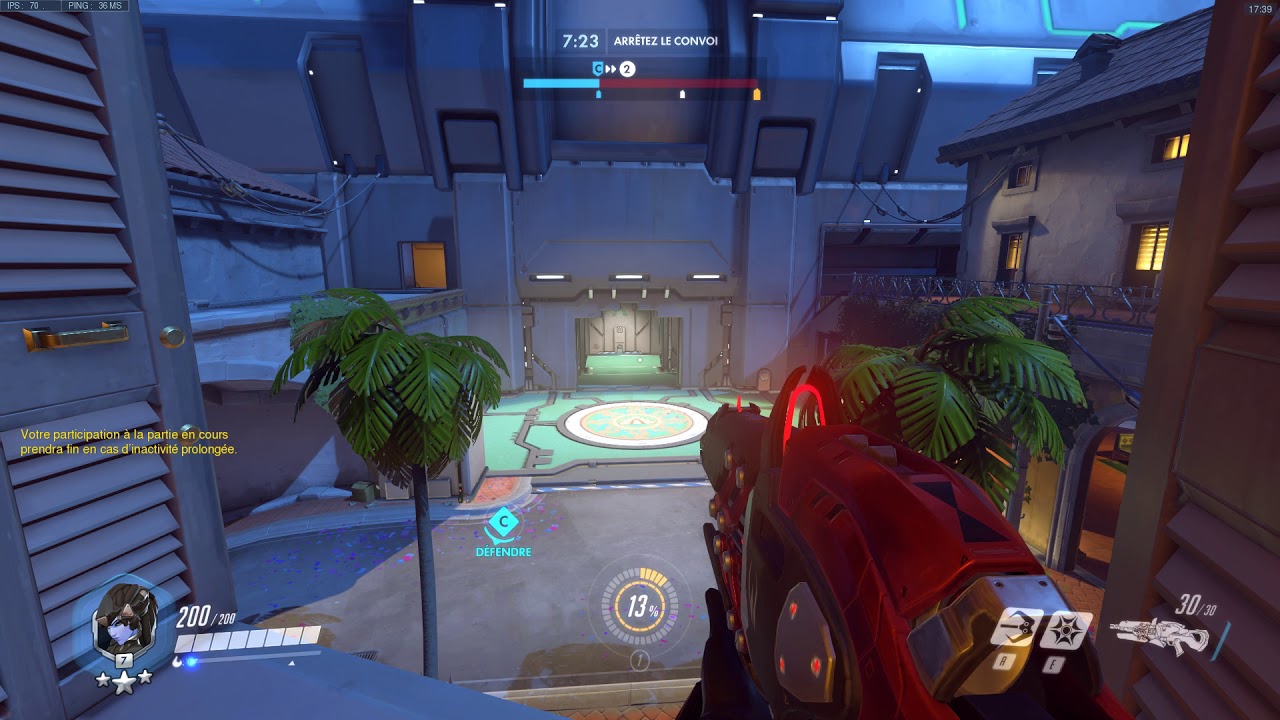 Checkpoint Lost (Sound Effect, No Voice) - YouTube