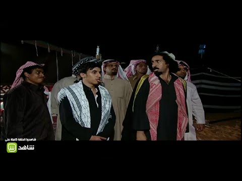 #بيني_وبينك | اياك وغضب \