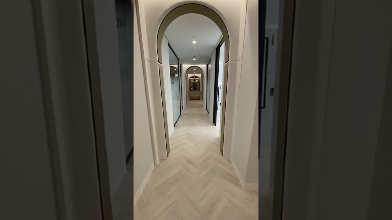 Perth Dental Rooms - Dr David Hurst - YouTube