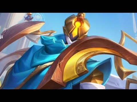 Rov:Omega ไม่ได้ลงคริปเมนตัวเองนานเลยย - YouTube