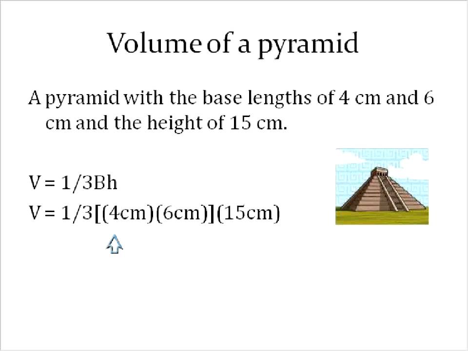 Volume Of A Cube Cylinder Pyramid And Cone Simplifying Math YouTube volume-of-a-cube-cylinder-pyramid-and-cone-simplifying-math-youtube