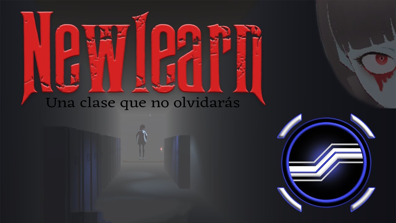 Newlearn (ME AJUDE!) - YouTube