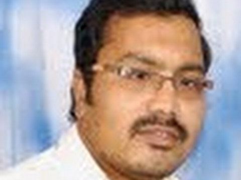 srinu vasu's Live video - YouTube