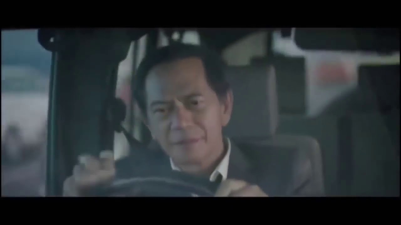 Film terbaru manado full movie - YouTube