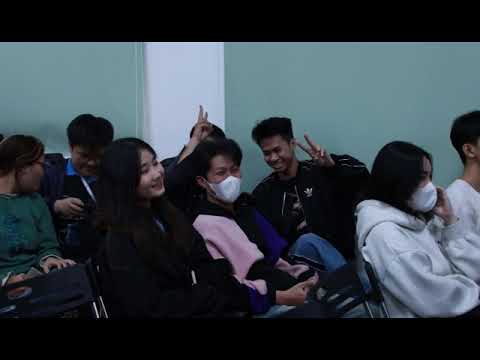 Lab4 - YouTube