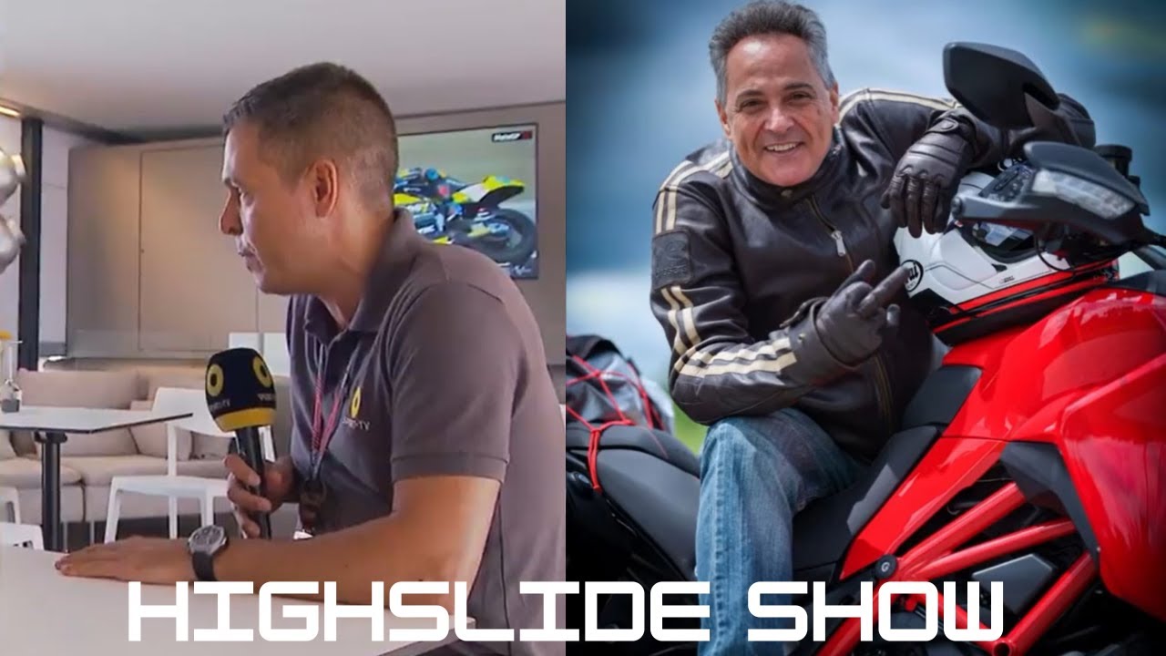 ⚜️MOTOGP PORTIMÃO⚜️PEDRO GAMITO⚜️MANUEL PECINO⚜️ - YouTube