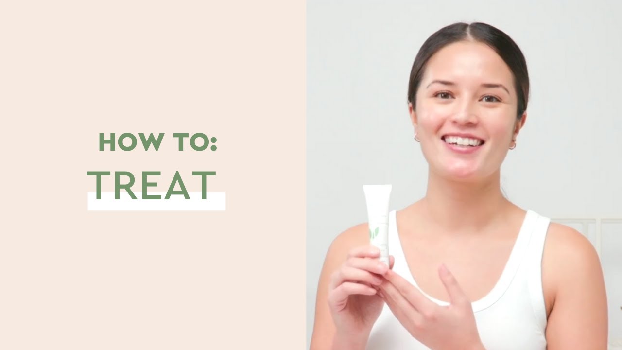 How To Use Treat - YouTube