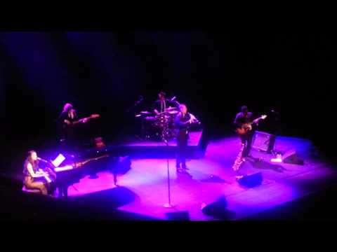 Karsu - Gelevera Deresi