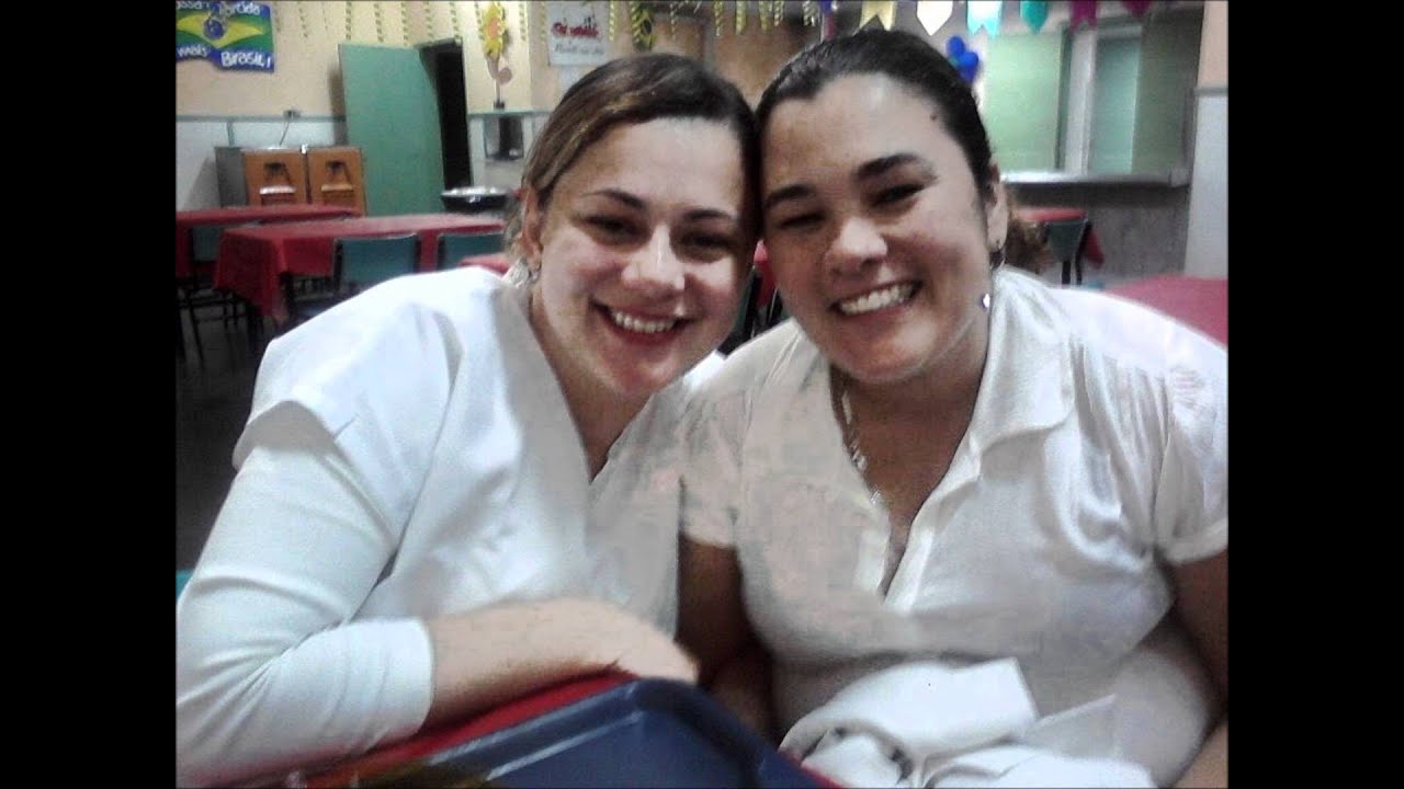 RAFISA.wmv - YouTube