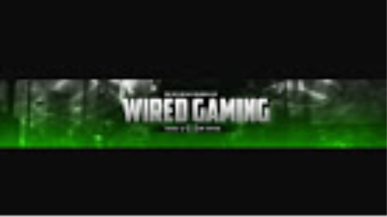 Ea FC 26 PRE ORDER PACK OPENING - YouTube