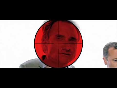 clipse ft pharrell - mr me too ( music video) - YouTube