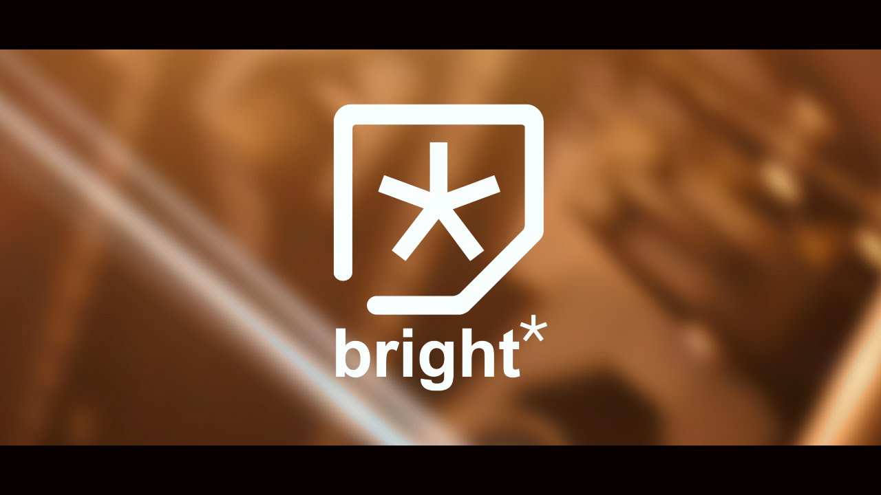 BRIGHT PRODUCTIONS - GOLDNEY BALL 2016 - YouTube